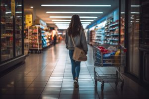 Restive: A Tech Consultancy based in Melbourne, Sydney, Brisbane