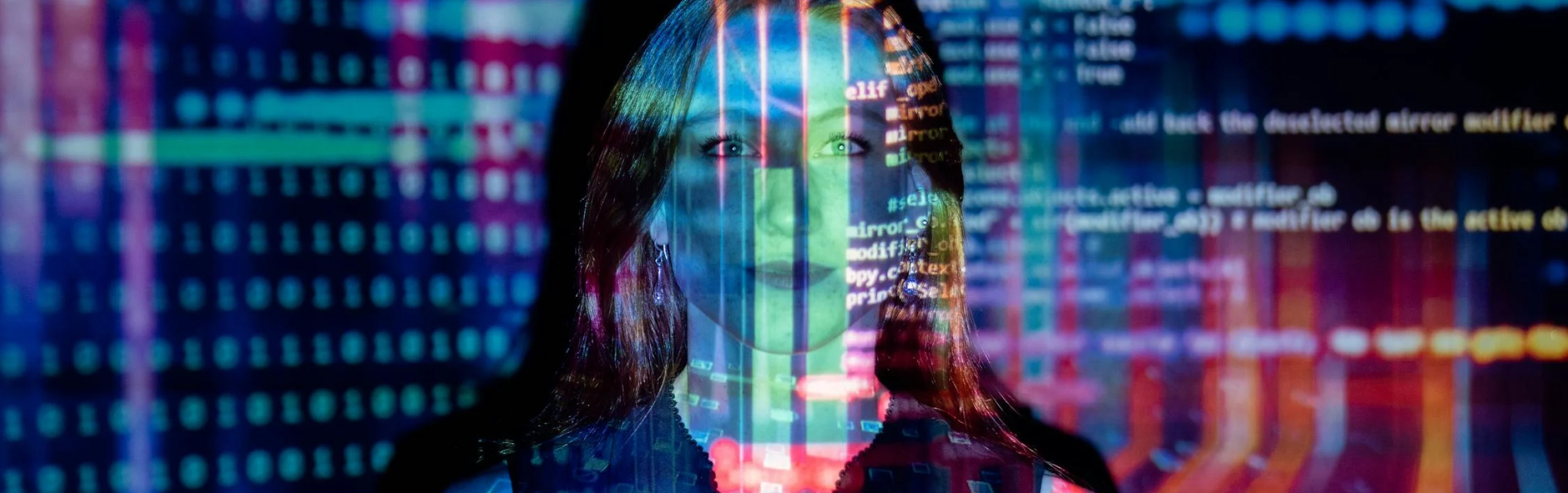 Data Modelling Consulting - Restive