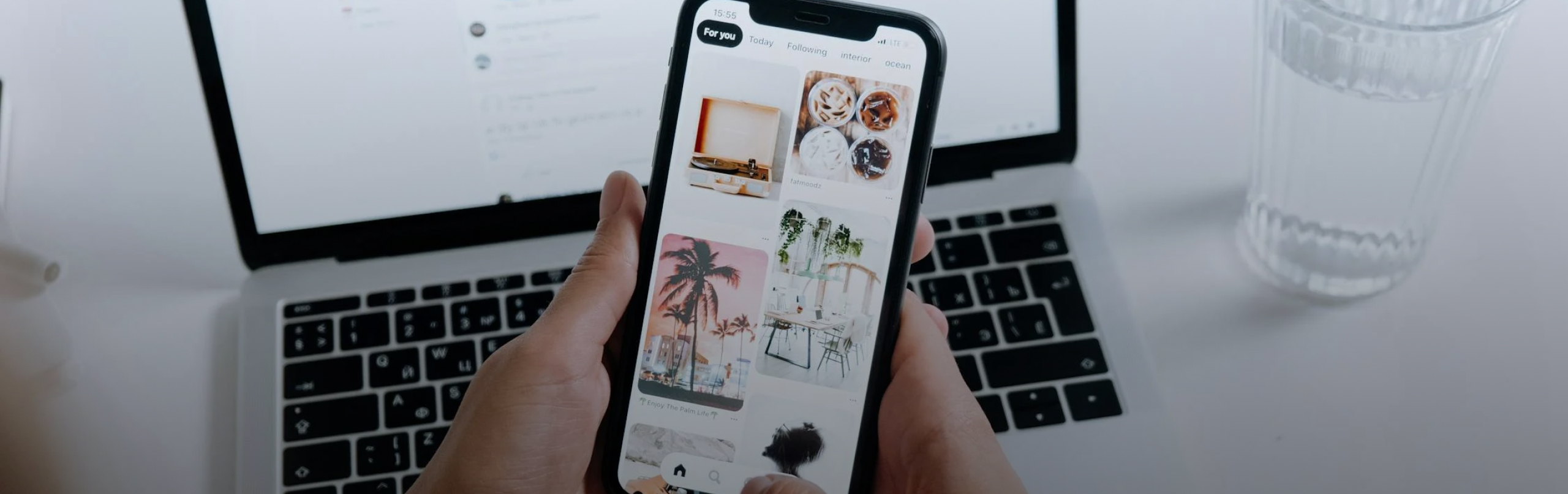 Omnichannel Consulting - Restive