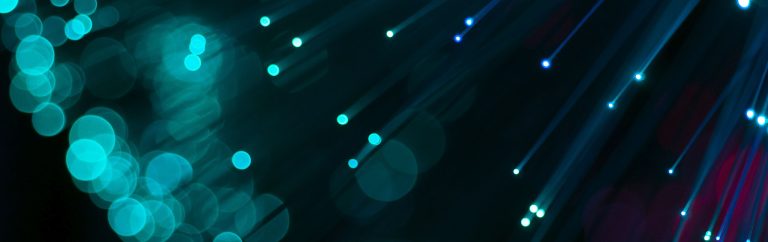 Restive - Expert Tech Consulting & Solutions