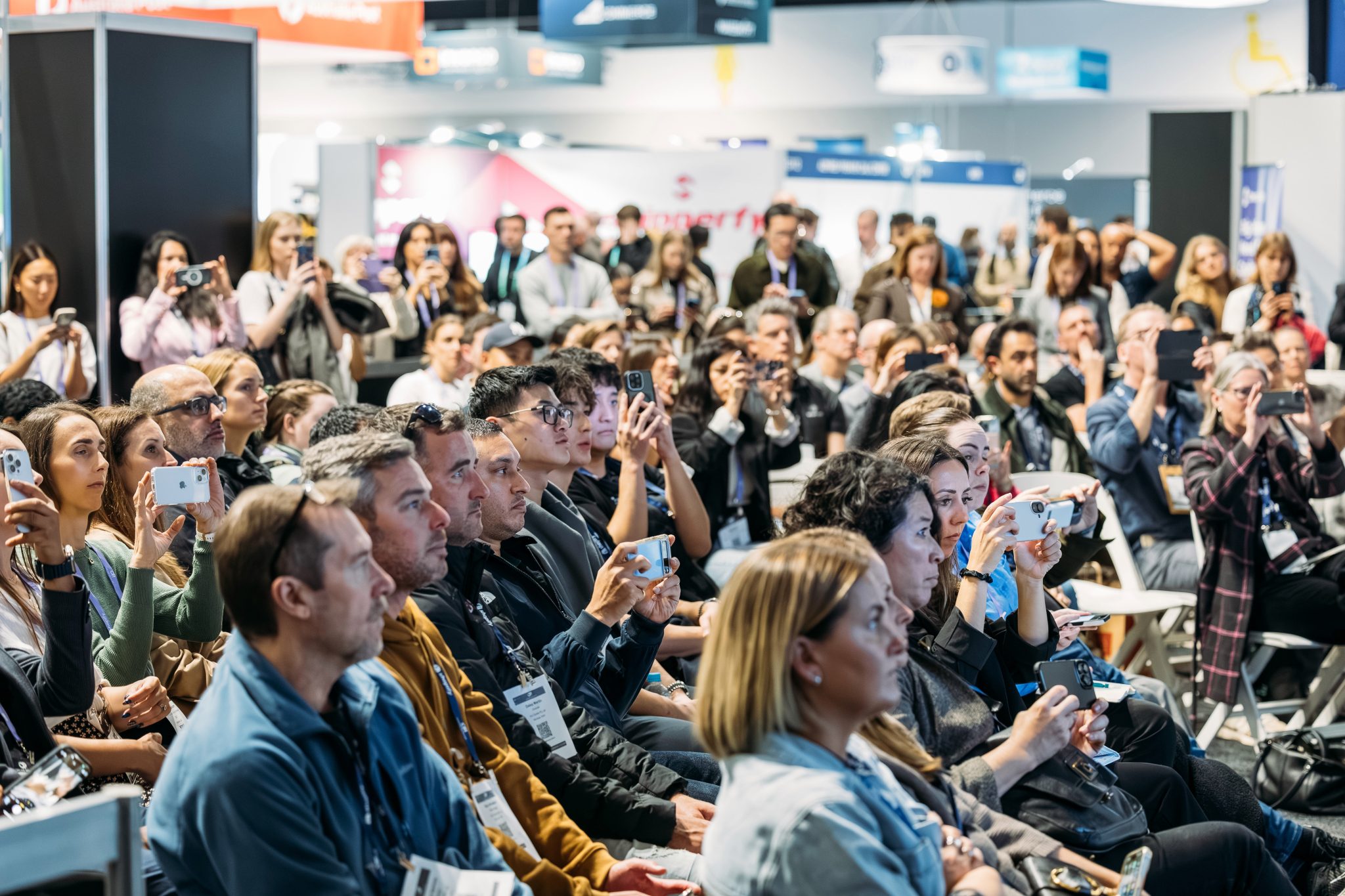 Restive - Expert Tech Consulting & Solutions